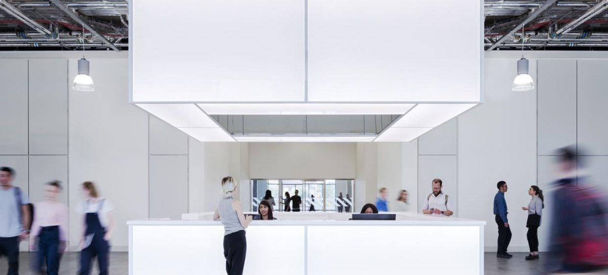 What makes an event venue sustainable? Go Green!