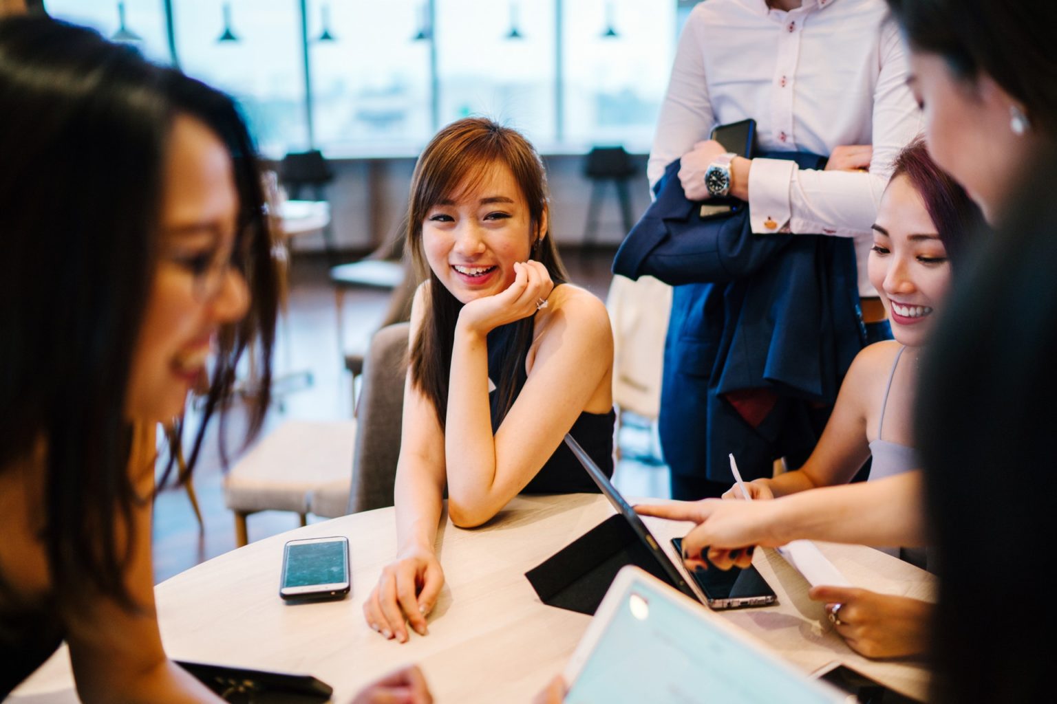 Planning your workshop – 15 tips on running a successful workshop